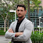 Vinicius Biscolla's user avatar