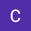 Chris McBrien's user avatar
