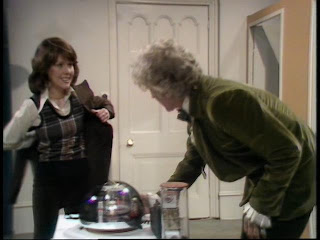 Unearthly Doctor: The Time Warrior