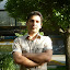 alireza ranjbaran's user avatar