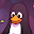 shigutso's user avatar