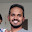 Santhosh Annamalai Sakthivel's user avatar