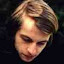 rexblack's user avatar