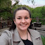 Kelly Kuzemchak's user avatar