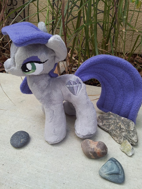 Equestria Daily - MLP Stuff!: Plushie Compilation #175