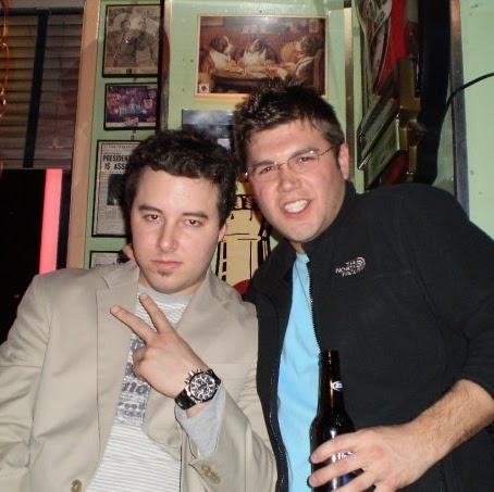 Nathan Roush Phone Number, Address, Age, Contact Info, Public Records ᐈ ...