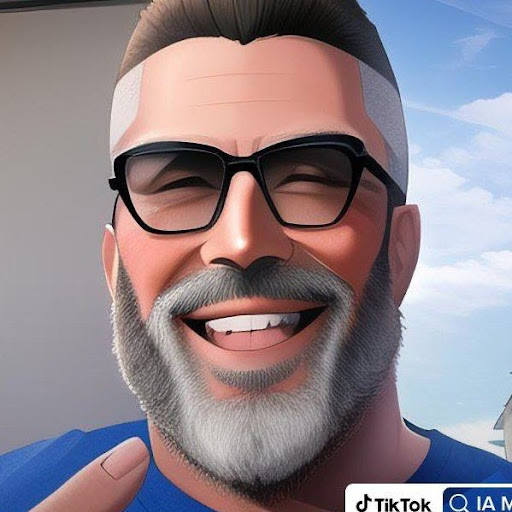 Courtyard by Marriott Yerevan, Yerevan (updated prices 2025)