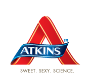 My Healthology: Day 61 - The Atkins Diet