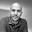 Mauricio Soto Alvarez's user avatar