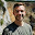 Tim Hilt's user avatar