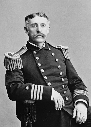 Will Soon Flourish Institute