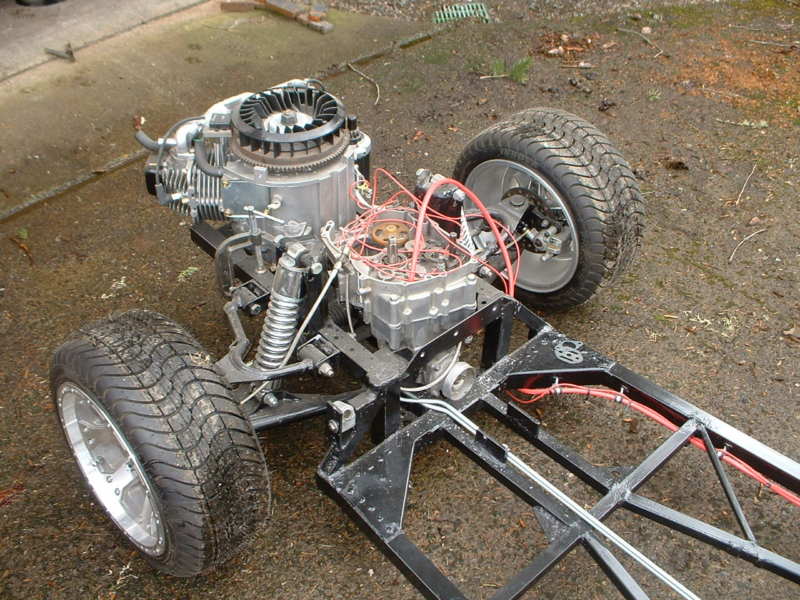 Barnfinder!: Berserk-ly: 1958 Berkeley 328