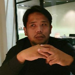 Billy Bibit - Alchetron, The Free Social Encyclopedia