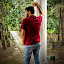 Anuj Mendhule's user avatar
