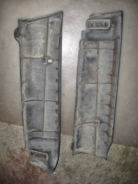 1st Gen 4Runner Parts $10-$50 - Santa Rosa, CA - Toyota 4Runner Forum ...