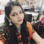 Malin Shaik's user avatar