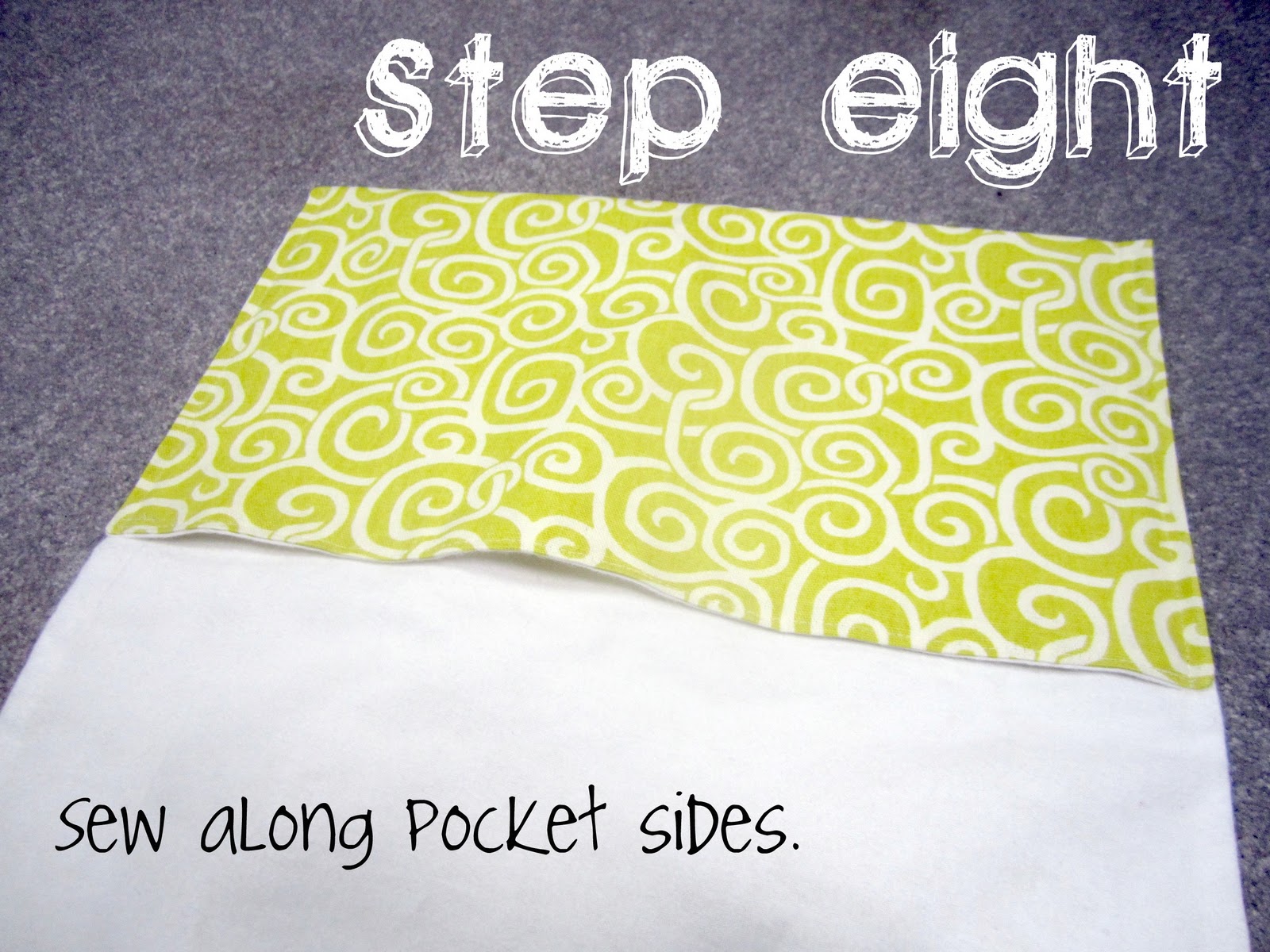 Living My Life On Purpose: Laptop Cover