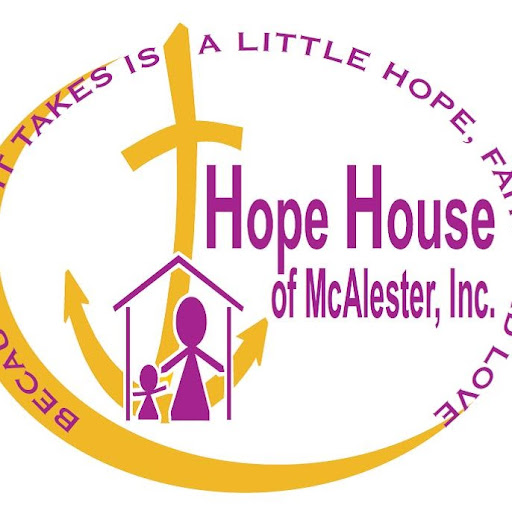 Chelsea Lyles Phone Number, Address, Public Records | Radaris