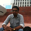 pratik amlani's user avatar