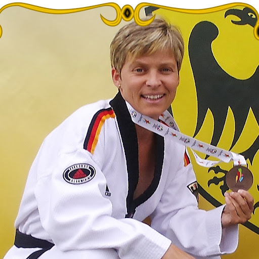 Michaela Zimmermann Phone Number, Address, Age, Contacts [23 Records ...