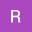 Ramy Harib's user avatar
