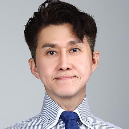 Stephen Koh Phone Number, Address, Public Records | Radaris