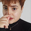 Beatriz Fonseca's user avatar
