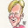 Alexander Perlis's user avatar
