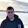 Andrei Dinut's user avatar