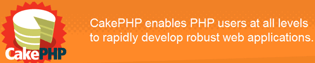 ពិនិត្យ មើល PHP Frameworks (CakePHP) និង លក្ខណៈ ពិសេស