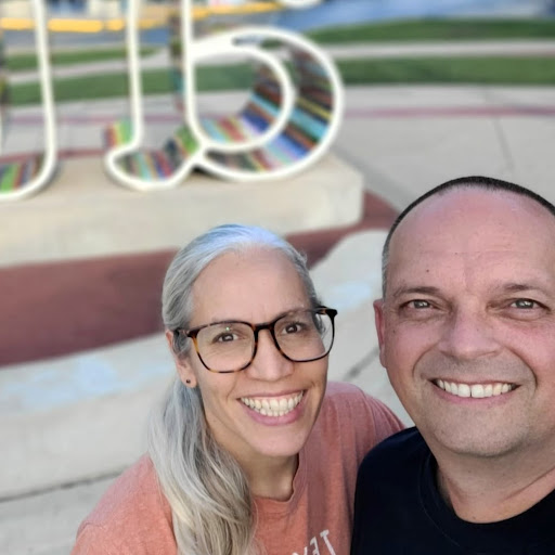 Hotel Pepper Tree Boutique Kitchen Studios - Anaheim, Anaheim (updated ...