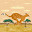 moutasim omran's user avatar