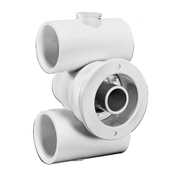 Varijet SP-1434 PAK A | CV. Karya Pesona Pool