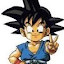 Anurag Goel's user avatar