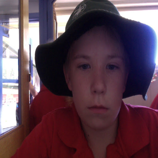 Corey Scanlan Phone Number, Address, Public Records | Radaris