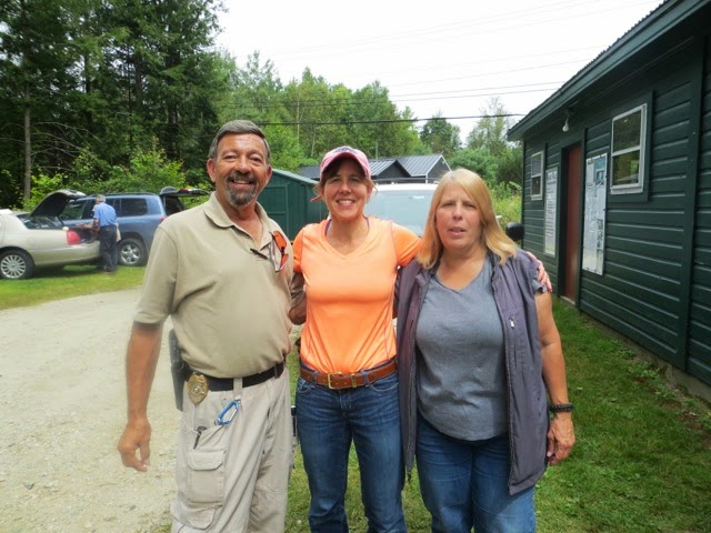 Ayoob Mag-40 class > General Discussion > AR15.COM