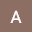 Andrew Yao's user avatar