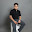 Chard 's user avatar