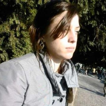 Christine Doremus Phone Number, Address, Age, Contact Info, Public ...