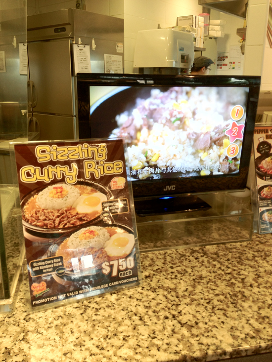 Tsuriki's Official Blog | Lifestyle and Beauty Blogger from Singapore ...