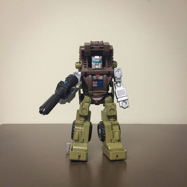 iGear Bushwacker (Outback), Cogz (Gears), Duneraker (Beachcomber ...