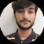 Ali Murtaza's user avatar