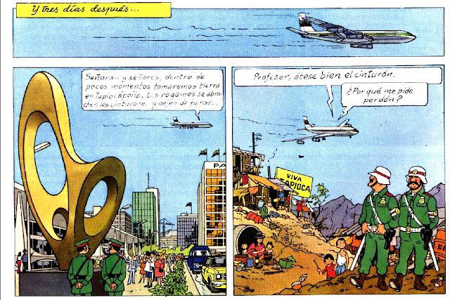 enero | 2012 | El Sudaca Renegau | Página 2