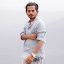 Abhiram Raju's user avatar