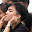 love's user avatar