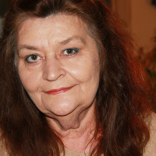 Brigitte Armstrong Phone Number, Address, Age, Contact Info, Public ...