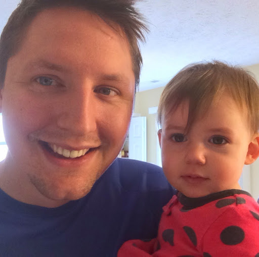 Matthew Armson Phone Number, Address, Age, Contact Info, Public Records ...