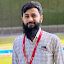 Ajarudin Gunga's user avatar