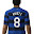 Anietz Reuben's user avatar