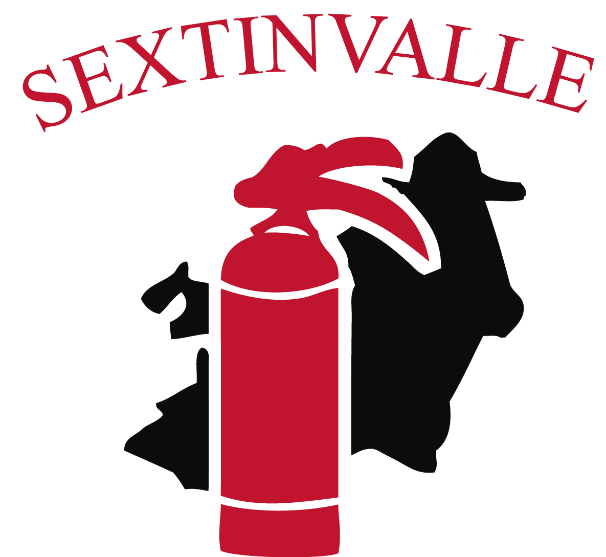 Sextinvalle Ltda Pymes